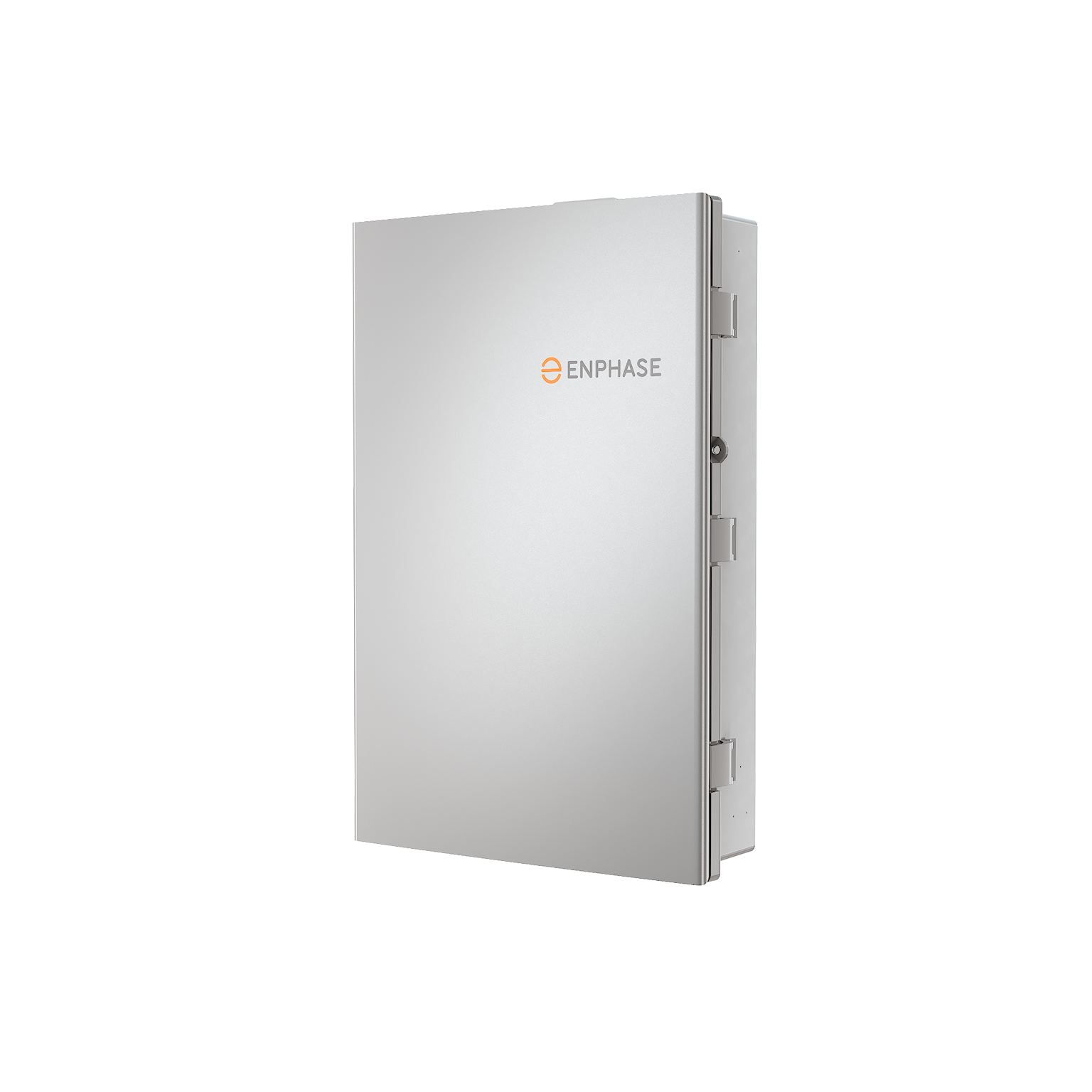 Enphase IQ System Controller 3 INT SC100G-M230ROW | 301755